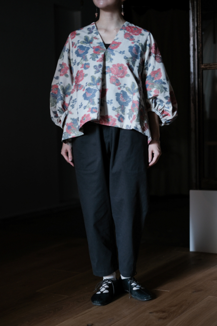 SUSURI | Re;li - Part 2